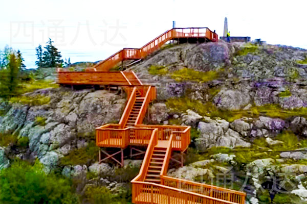 AURORA VIEWING 4 DAY TOUR - Solstartravel.com